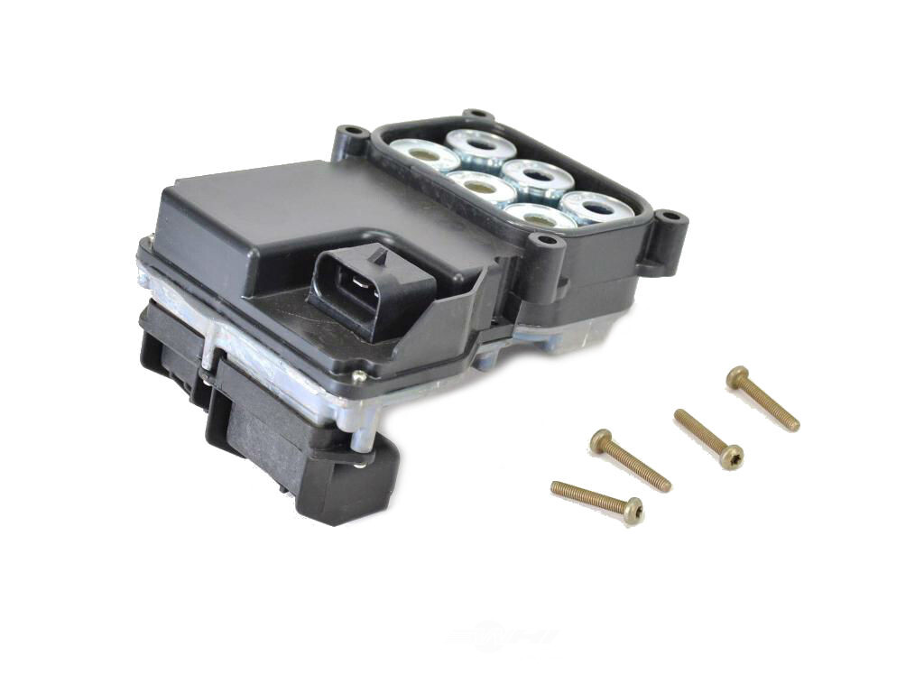 Mopar+5018807AD for sale online | eBay