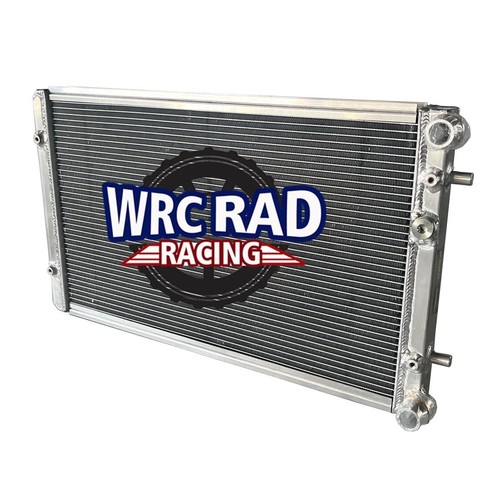 For VW GOLF GTI/BORA MK4 IV,AUDI A3/TT,SEAT LEON/TOLEDO 1.8T Aluminum ...