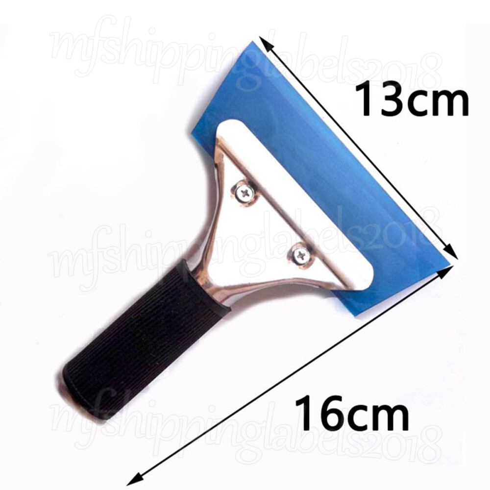 29PCS Car Window Tint Tools Kit Auto Film Tinting Scraper Squeegee ...