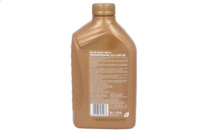 Engine Oil SHELL 550047973 | eBay Australia