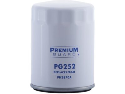 Oil Filter 86FSRH71 for Elan Europa Seven 1969 1970 1971 1972 1973 1974 ...