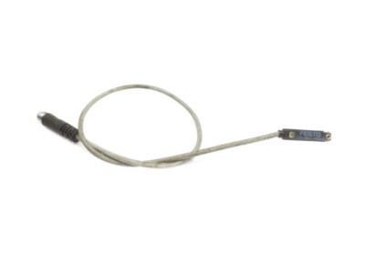 FESTO 150857 UNMP | eBay