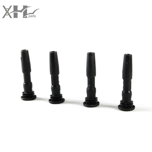 4Pcs Ignition Coil For VW Golf CC AUDI A3 04E905199A 04E905199 | eBay