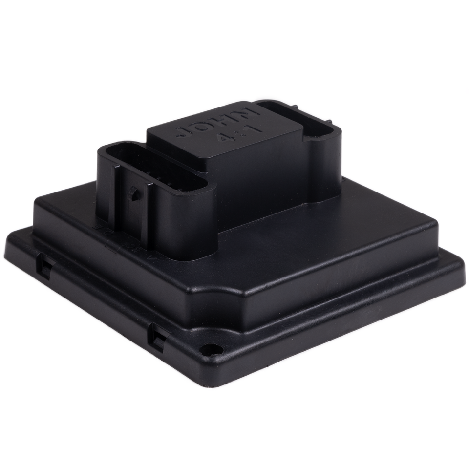 Headlight Lamp Module Actuator Control Relay 1990-2002 Pontiac Firebird ...