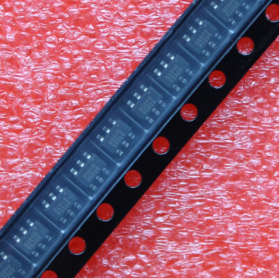 5pcs PF6005AG 6005A 6OO5A PF6OO5AG Integrated Circuit IC SOT23-6 | eBay