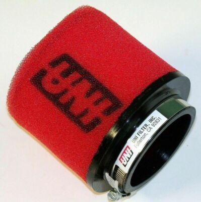 Uni Filter Air Filter for various Arctic Cat Models | eBay
