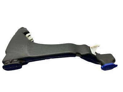 2020-2023 MERCEDES GLE350 V167 OEM WINDSHIELD WASHER RESERVOIR TANK ...