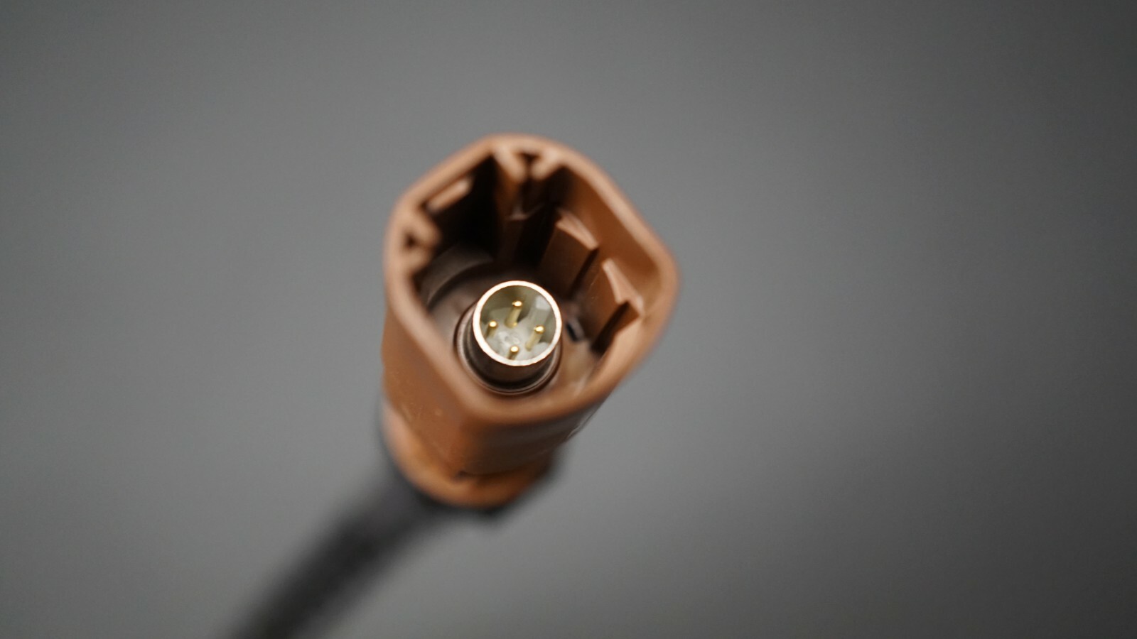 OEM MERCEDES ML GL GLE GLS CLC C E CLASS W166 W205 W207 W447 CAMERA ...