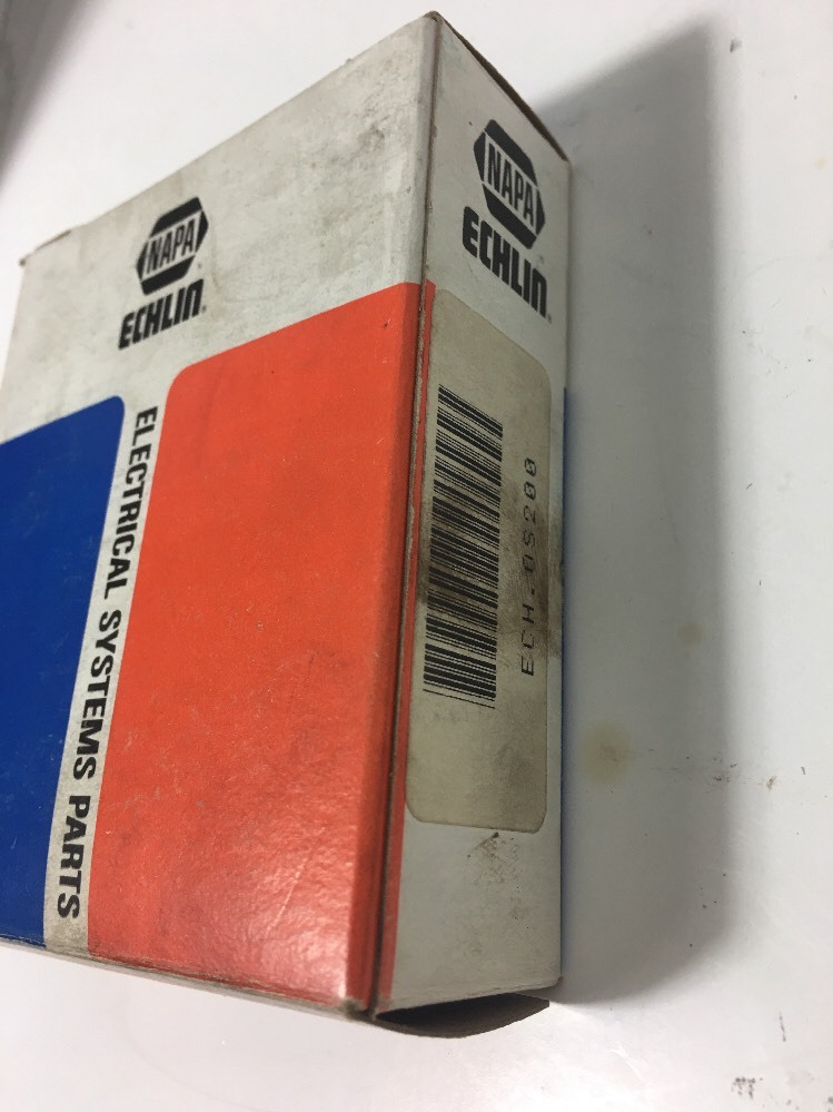 Napa Echlin OS 200 O2 Oxygen Sensor Chrysler & GM OS200 Ships Fast | eBay