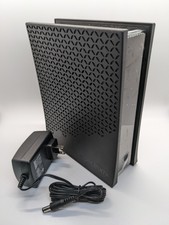 Spectrum E31t2v1 DOCSIS 3.1 EMTA Internet Cable Modem for sale online ...