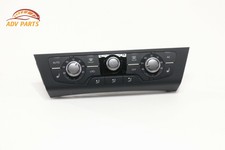 Freightliner A22-30529-0 Climate HVAC Control Panel for sale online | eBay