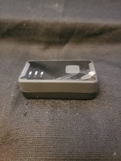 Optimus GPS Tracker 2.0 Model GL310MG PN S2-m005979 4g LTE Tracking ...