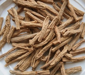 Premium Quality Dry Herb: Dang Shen, Radix Codonopsis Root | eBay