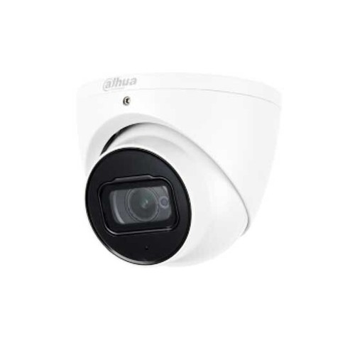 Dahua HAC-HDW1500T-Z-A-S2 caméra dome hdcvi / pal uhd 2K 5Mpx motozoom ...