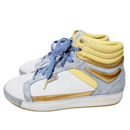 PASTRY Athletic Shoes for Women for sale | eBay
