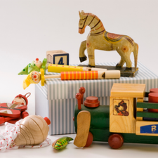 Items Reloved | eBay Stores