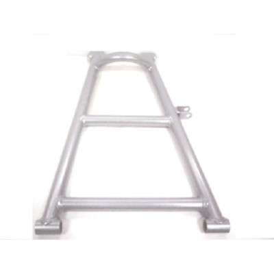 Fits 2009 Arctic Cat Crossfire R 8 Chrome Moly Lower AArm 6379001 | eBay