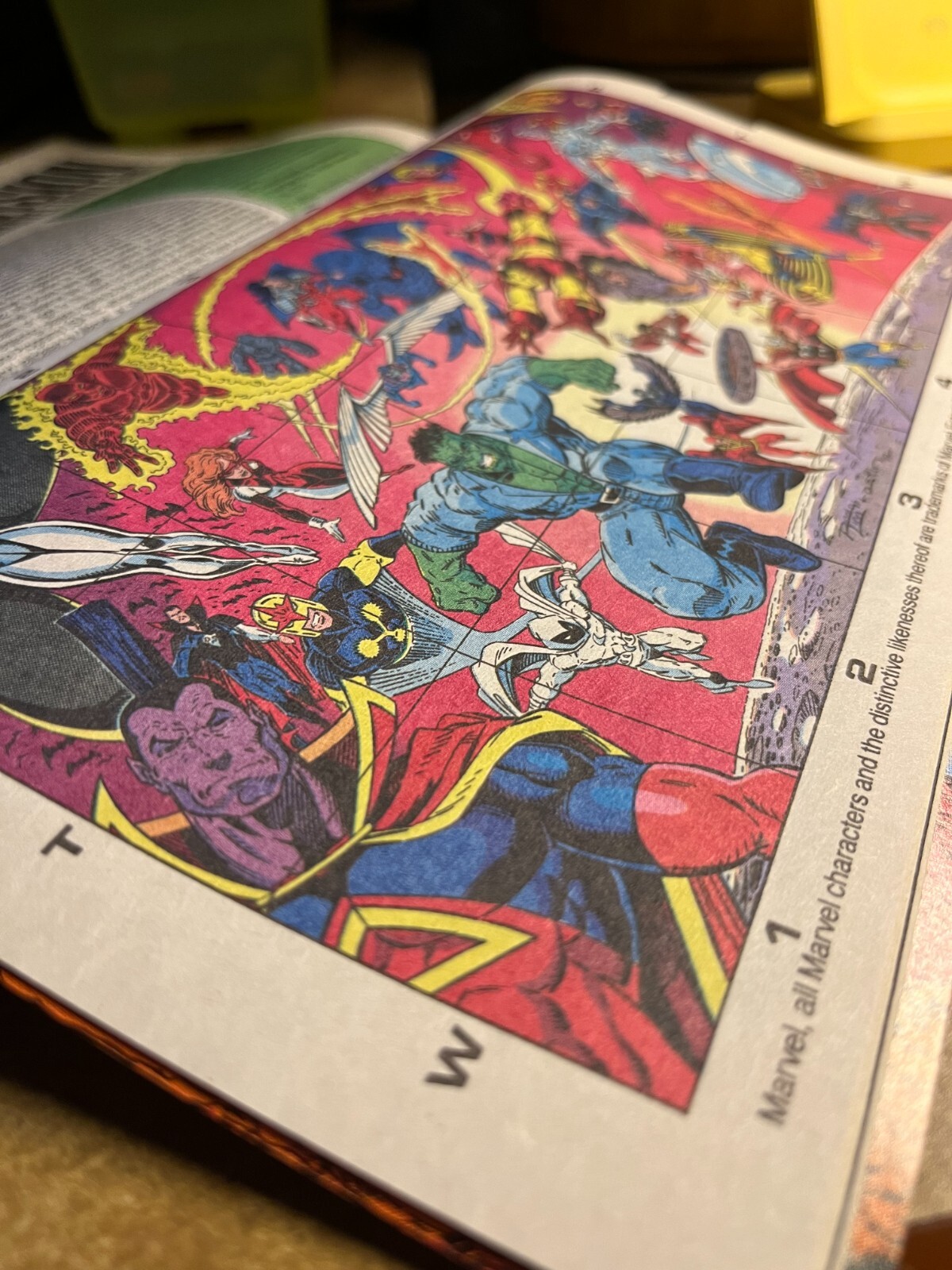 X Men #8 Gambit Vs Bishop🔥1st Appearance Of Belladonna Bishop's Wife ...