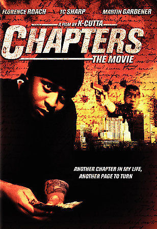 Chapters (DVD, 2007) for sale online | eBay