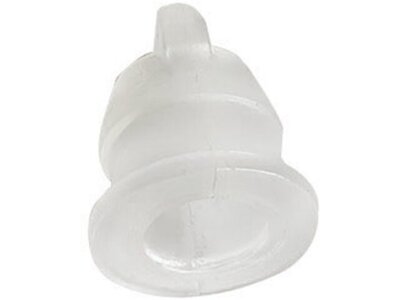 51MC41Q Auto Trans Shift Lever Control Rod Bushing Fits Chevy Captiva ...