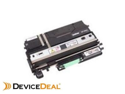 Brother WT-100CL Waste Toner Pack for HL-4040CN | eBay Australia