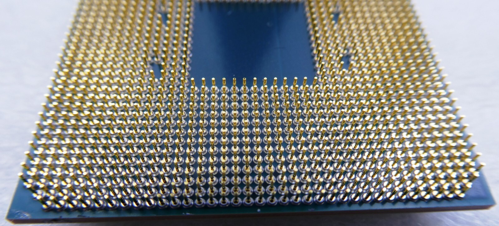 AMD Ryzen 7 3800X Matisse 8-Core AM4 105W 100-100000025 Desktop CPU NO ...