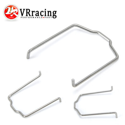 For BMW E39 E38 E60 E90 X5 E46 325i 328i M3 540i 740iL 745Li Radiator ...