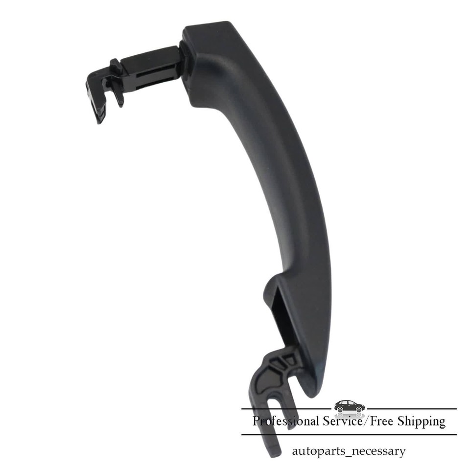 FOR 2014-2022 Ford Transit Sliding Door Handle Left or Right Side USA ...
