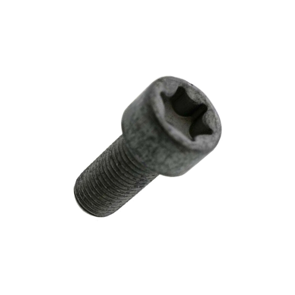Fits Mercedes S550 C205 C207 C450 X222 A205 A217 Drive Shaft Bolt ...
