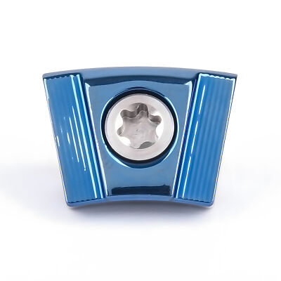 Sliding Head Weight For Callaway Paradym Ai Smoke Max Driver 4g/6g/8g ...