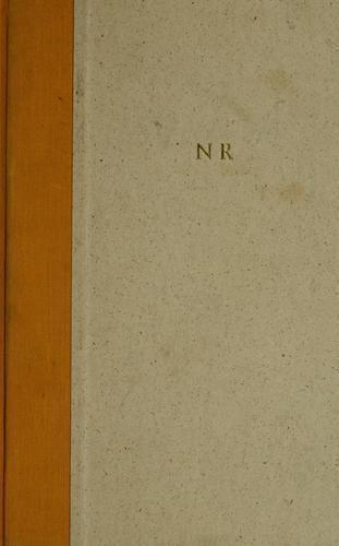 Mating by Norman Rush (1991, Hardcover) for sale online | eBay