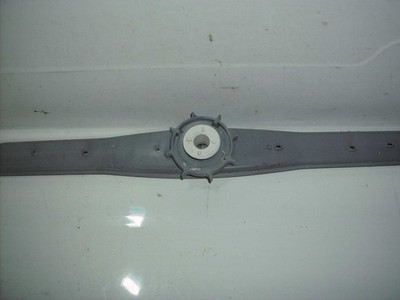 Gorenje GI 54220E Under Frame Propeller Dishwasher | eBay Australia