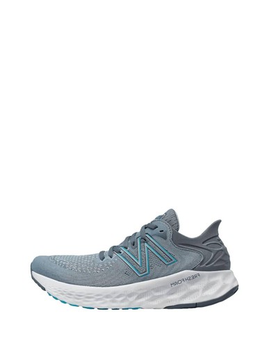 New Balance Men's Fresh Foam 1080V11 Running Shoes - B/narrow Width ...