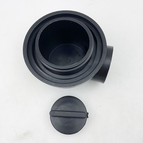 Oil Filler Tube Kits 3921644 Fits For Cummins 5.9L 1989-1998 Dodge 12 ...