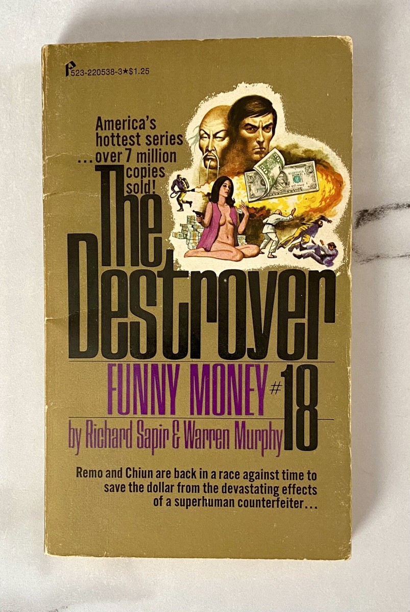 Warren Davis Wrestler Written Story Profile For Warren Davis