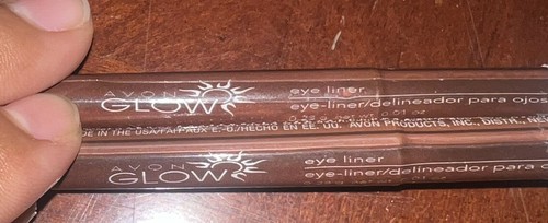 Avon Glow Eye Liner - | eBay