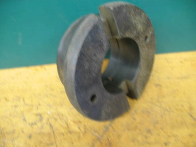 Lathe - Lathe Drive Dogs