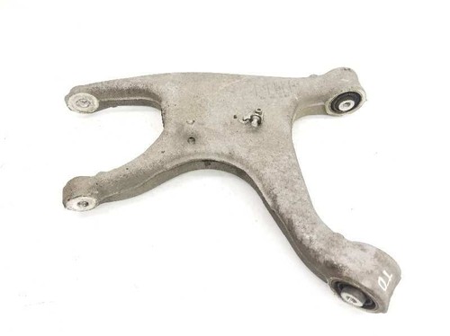 8K0505312J rear lower suspension arm rh 1446854 for AUDI S5 COUPE 4.2 ...
