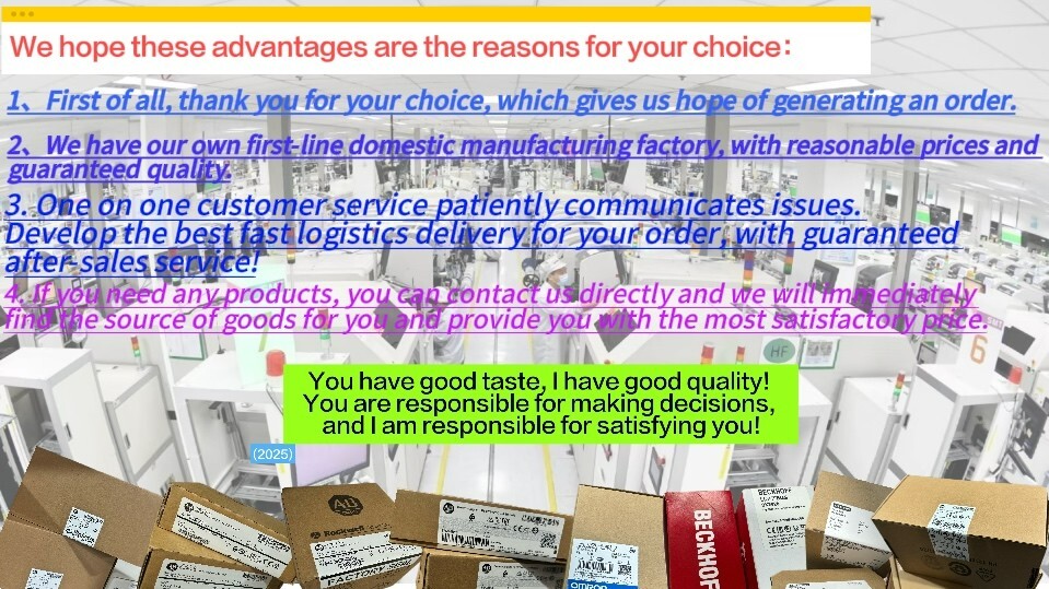 New Factory Sealed Allen Bradley 1756-L83ES Guardlogix 5580 Controller ...