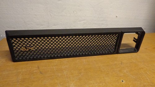 APC SRT 2200VA UPS Front Bezel 0m-77876 | eBay