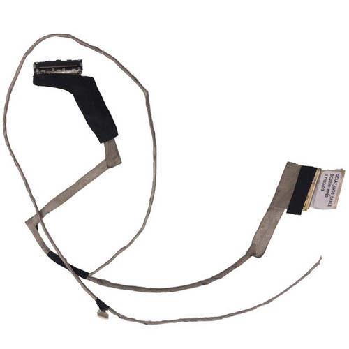 New Laptop Flex Screen cable Lenovo ThinkPad Edge E4 | eBay