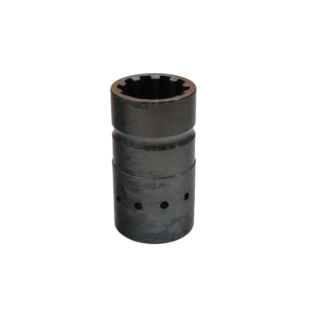 1871924M1 Pinion Coupling Fits Massey Ferguson 230, 235, 245, 231, 240 ...