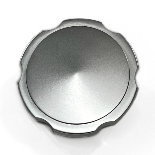Hot Rod Machined Billet Aluminum 16 LB Radiator Cap | eBay