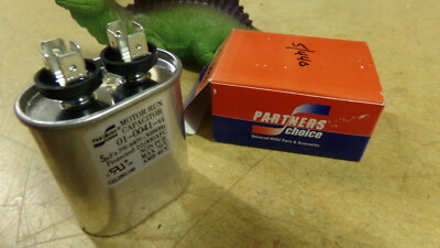NEW Partners Choice 01-0041 Transformer *Free Shipping* | eBay
