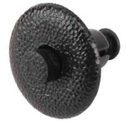 Genuine GM Multi-Purpose Clip 15120856 | eBay