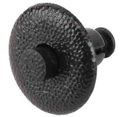 Genuine GM Multi-Purpose Clip 15120856 | eBay