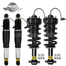 Shock Absorber ACDELCO GM Original Equipment 84977478 for sale online ...