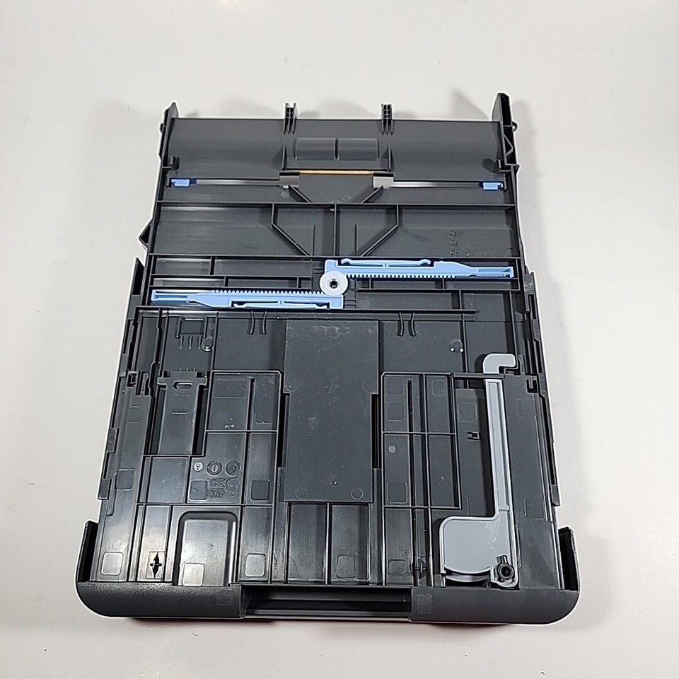 OEM🔥HP Paper Tray 9015 9018 9010 9012 9013 9014 9016 OfficeJet Pro ...