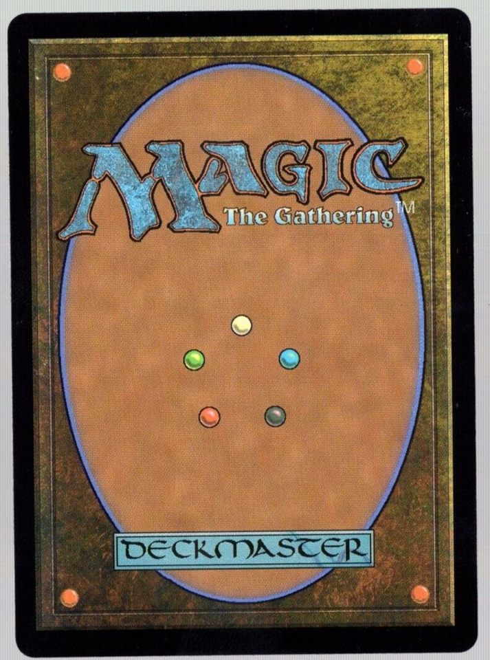 Tyvar's Stand 190/271 Non Foil Uncommon All Will Be One MTG Near Mint ...
