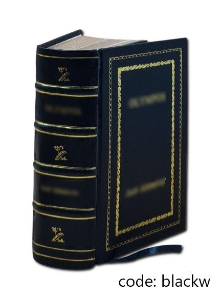 JPS Hebrew-English Tanakh-TK-Pocket by Jewish Publication Society ...